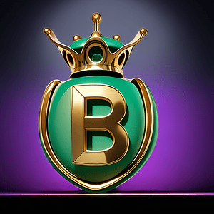 BARBARA V no Brás - Ruas do Brás, O seu guia de loja das Ruas do Brás