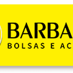 Pagina Inicial | BARBARA V