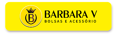 Pagina Inicial | BARBARA V